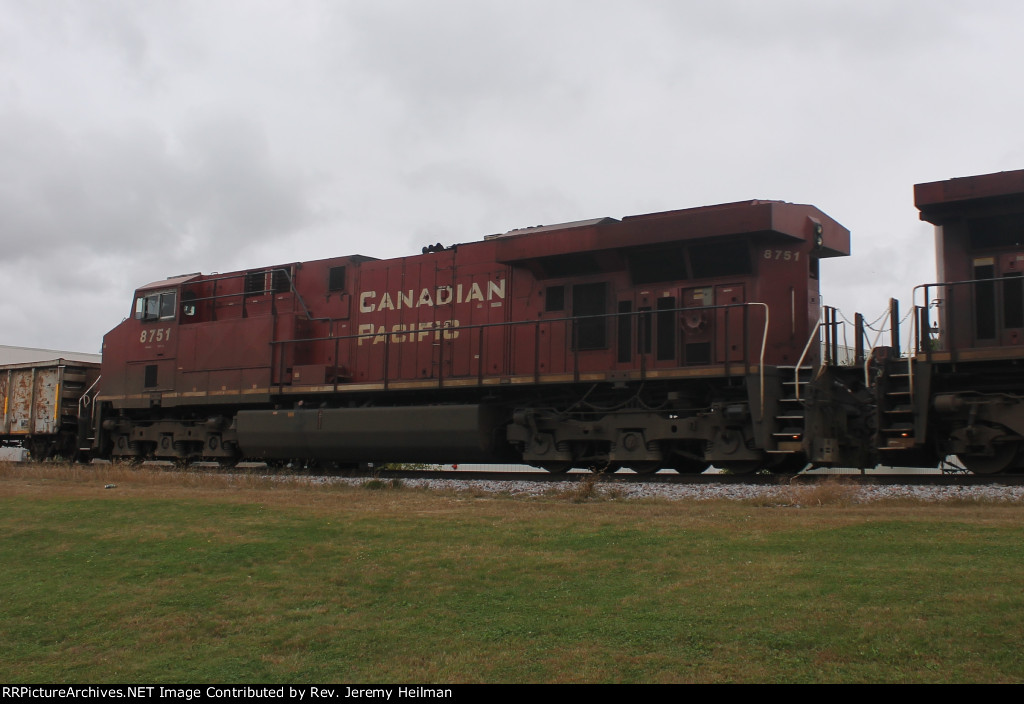 CP 8751 (2)